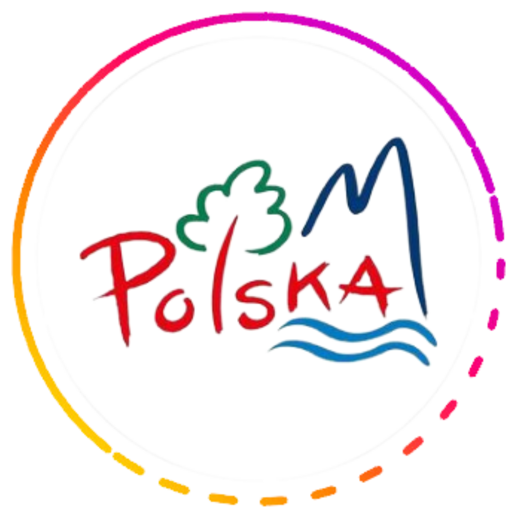 Poland Travel - יוצרים שגרירי מותג